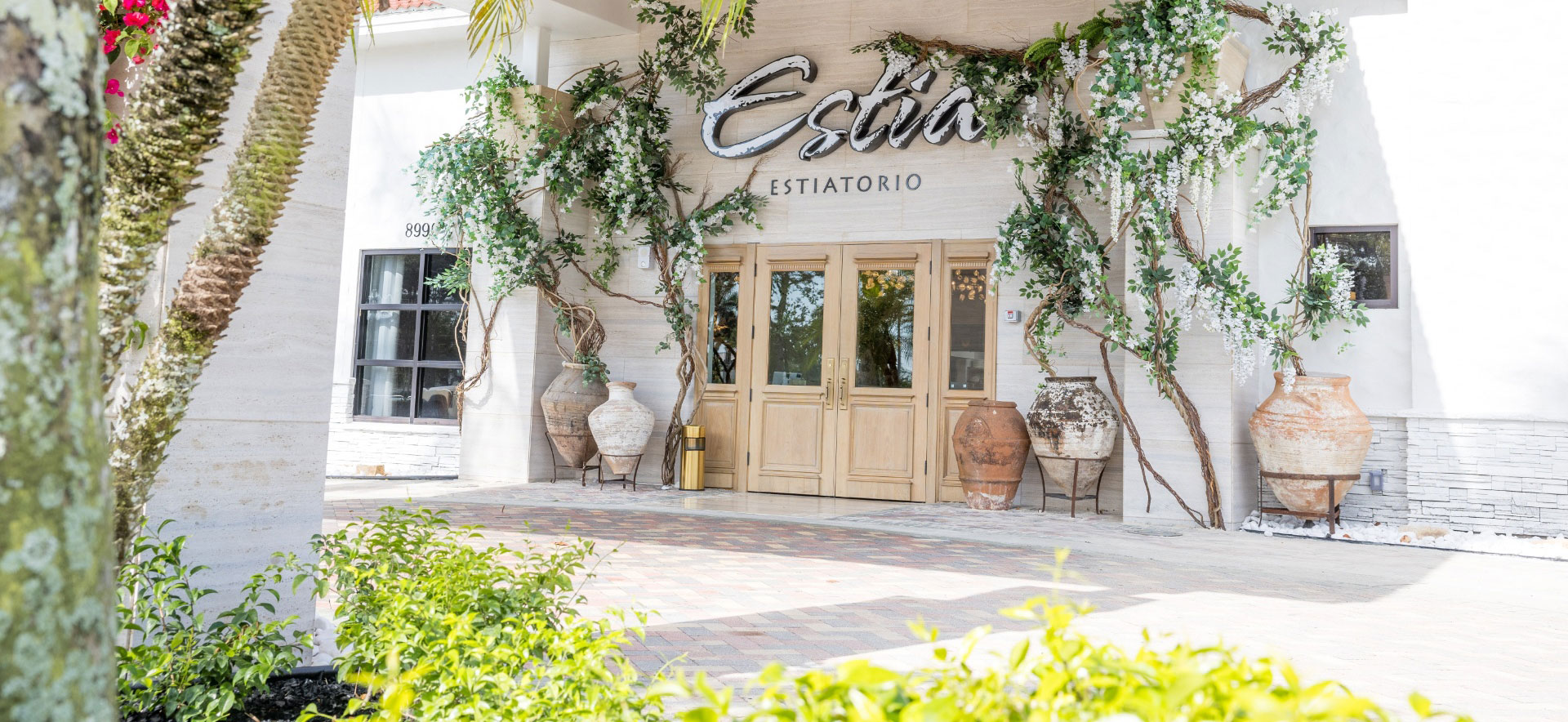 Large Group Dining & Events Naples, PA | Special Occasions, Corporate ...